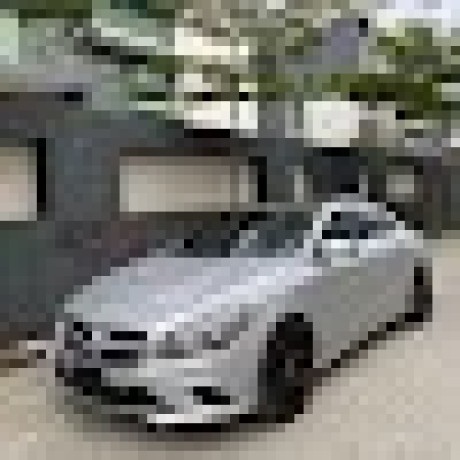 Sto777 Stephen O Stó Github