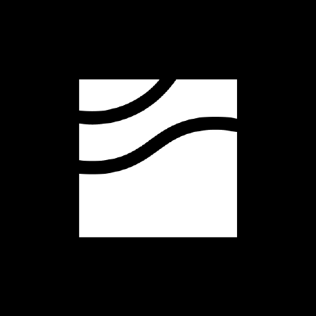 Subsquid Labs Github