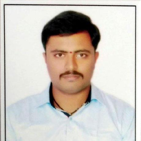 Sharathpremkumar Sharath P Github