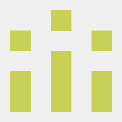 Flutter Labs Mis Github