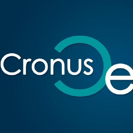 Cronus Emulator Github