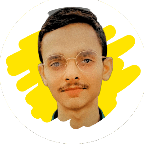 Mohdayat Mohd Ayat Github