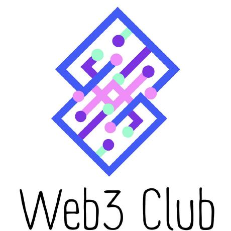 Web3 Github