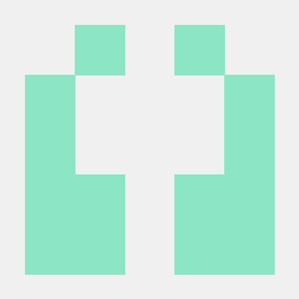 Sanjaykumar156 Sanjay Kumar Github