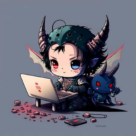 Manya Kapur Github - Full HD Sunset Wallpapers for Desktop