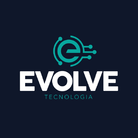 Evolve Github - Best Light Patterns in High Resolution