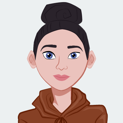 Divyasshree Bq Divyasshree Github