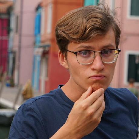 Jakubtabor Jakub Github