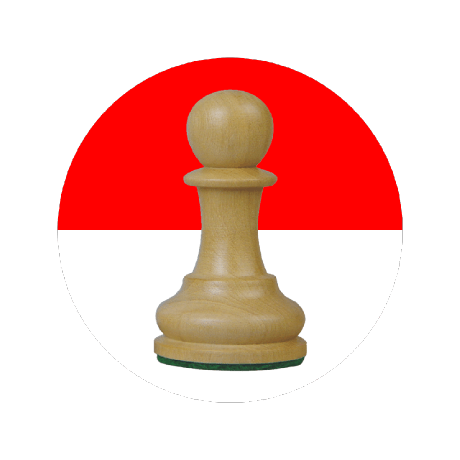 Advanced Pawn Github - Stunning Mobile Nature Images | Free Download