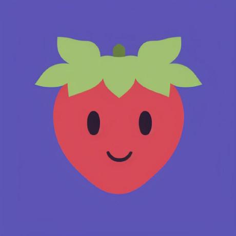 Team Rattlesnake Github