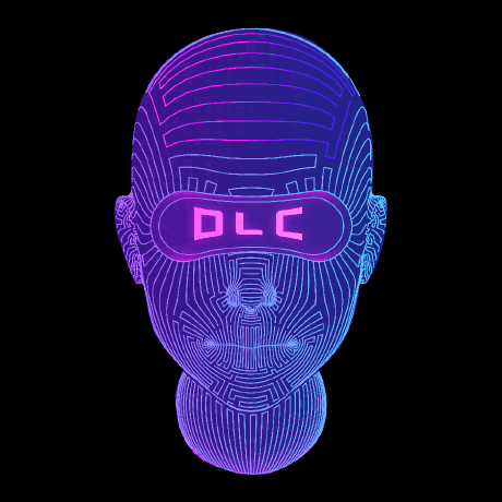 Deeplearningchain Deep Learning Chain Github