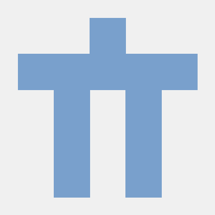 Yui Hatano Dev Github