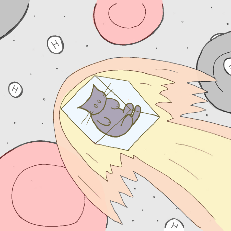 Ialibay Irfan Alibay Github