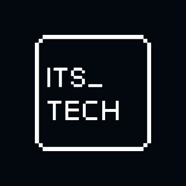 Its Tech Github
