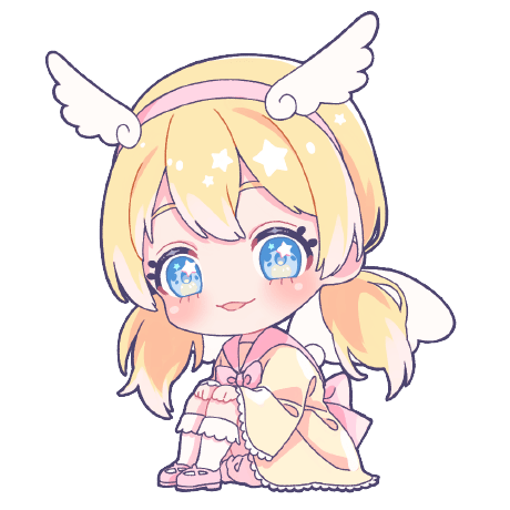 Kukusama Aki Ueno Github