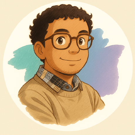 Dario208 Tsiahoua Feno Dario Dasylva Github