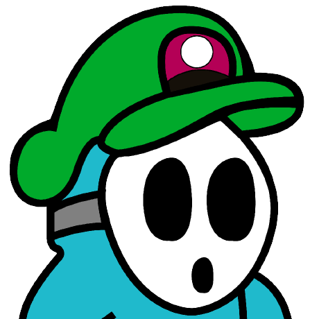 Github Mowjoh Quasar Mod Downloader And Manager For Super Smash Bros