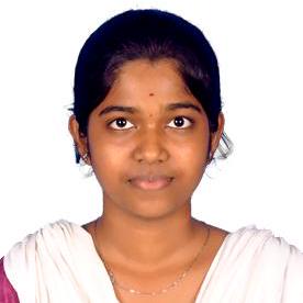 Saranya81 Saranya R Github