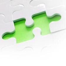 Modelon Solutions Github