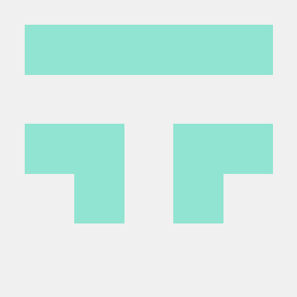 Docmaps Project Github