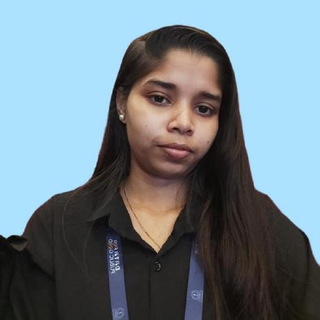 Vandana Kumari25 Vandana Kumari Github