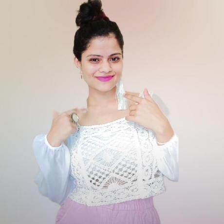 Anjalisharma1798 Anjali Sharma Github