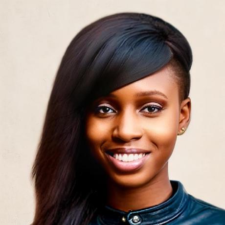 Estherexcel Juwon Esther Github