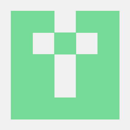 Issues Pawanosman Googlebard Github - Geometric Textures - Incredible Ultra HD Collection