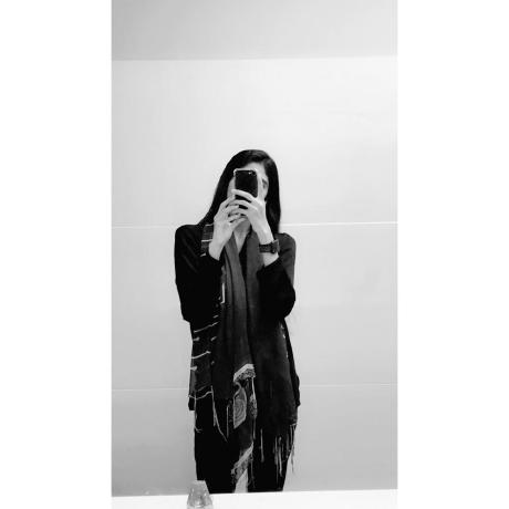 Sania Us Sania Arif Siddiqi Github