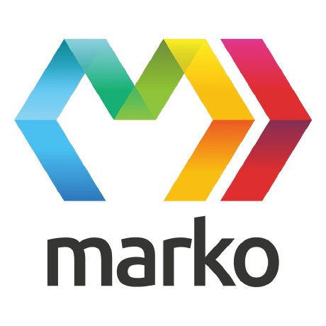 Marko Samples Github