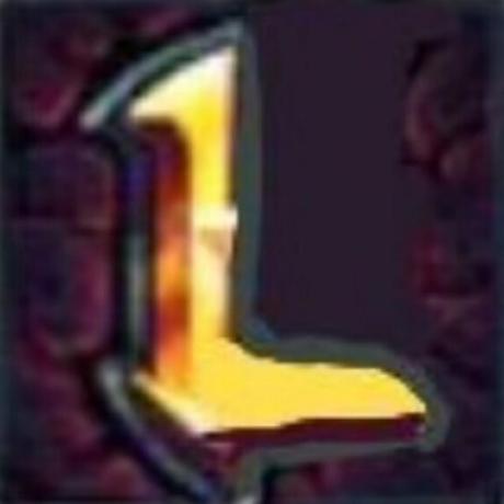 Hypixel S New Owners Github