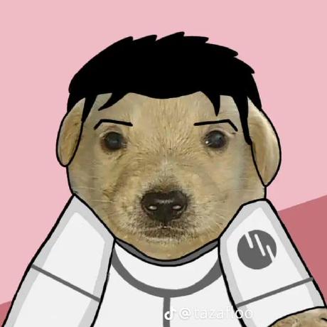 Arkham1906 Andrey Github