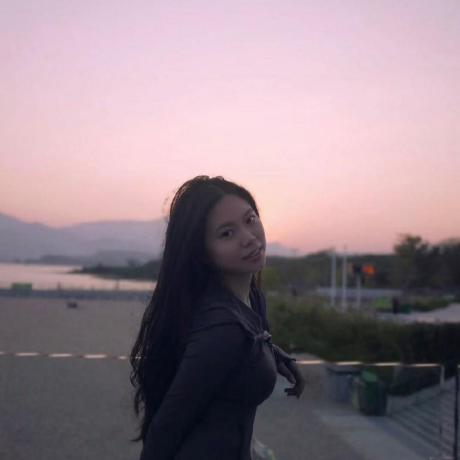 Stellamaoyx Stella Mao Github