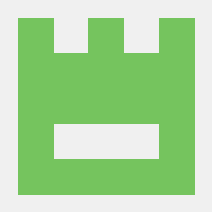 2nd Semester Juseyo Github