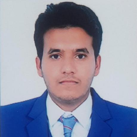 Codewithsanketj Sanket Jaiswal Github