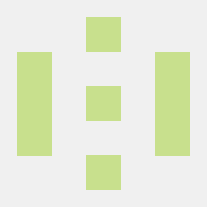 Jingkaizeng Github