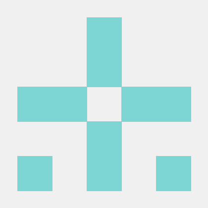 Saubhagya Patel Github