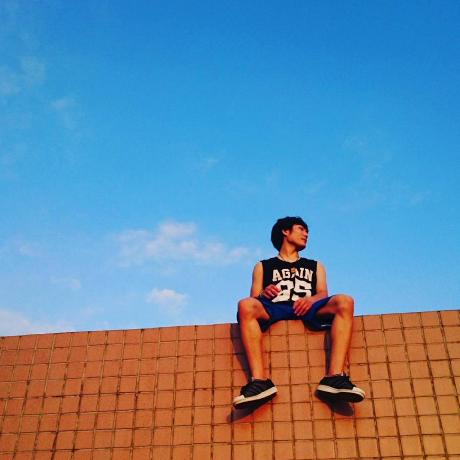 Arthur Kuo Arthur K Github