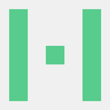 A Gent It System Github