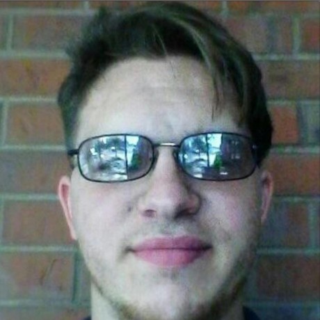 Gricon Github