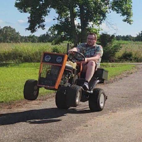 Taylor The Engineer Taylor Github