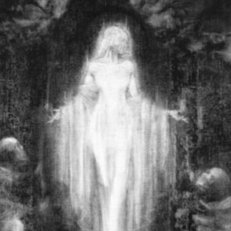 Darkxx14 Darkxx Github