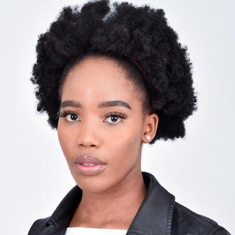 Onalennarammapatsi Onalenna Rammapatsi Github