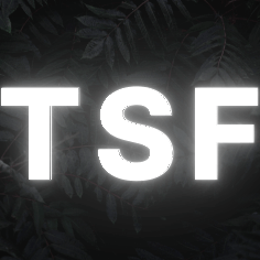 Tsf Github