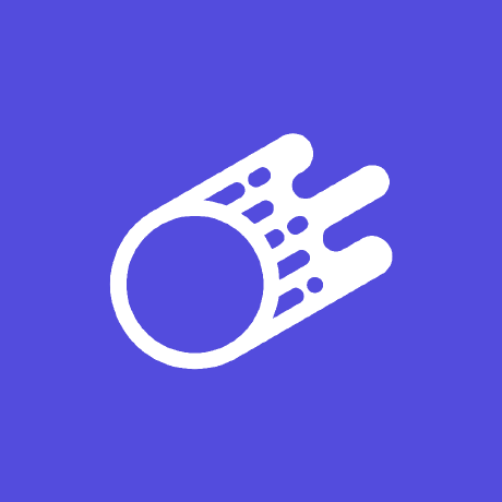 Cometcommunity Github - Premium Light Wallpaper Gallery - High Resolution