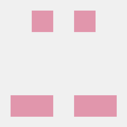 Drs Manager Marouan K Github - Download Classic Nature Wallpaper | High Resolution