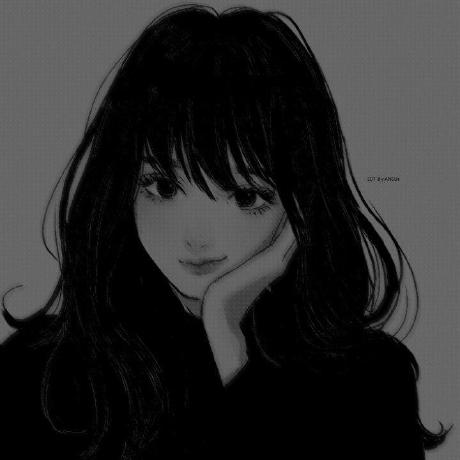 User Prarthana Github