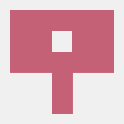 Vansh Sihania Github