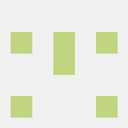 Lym11020 Yumin Github