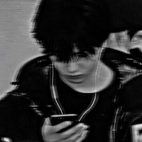 Bullet Cyber Bullet Cyber Github